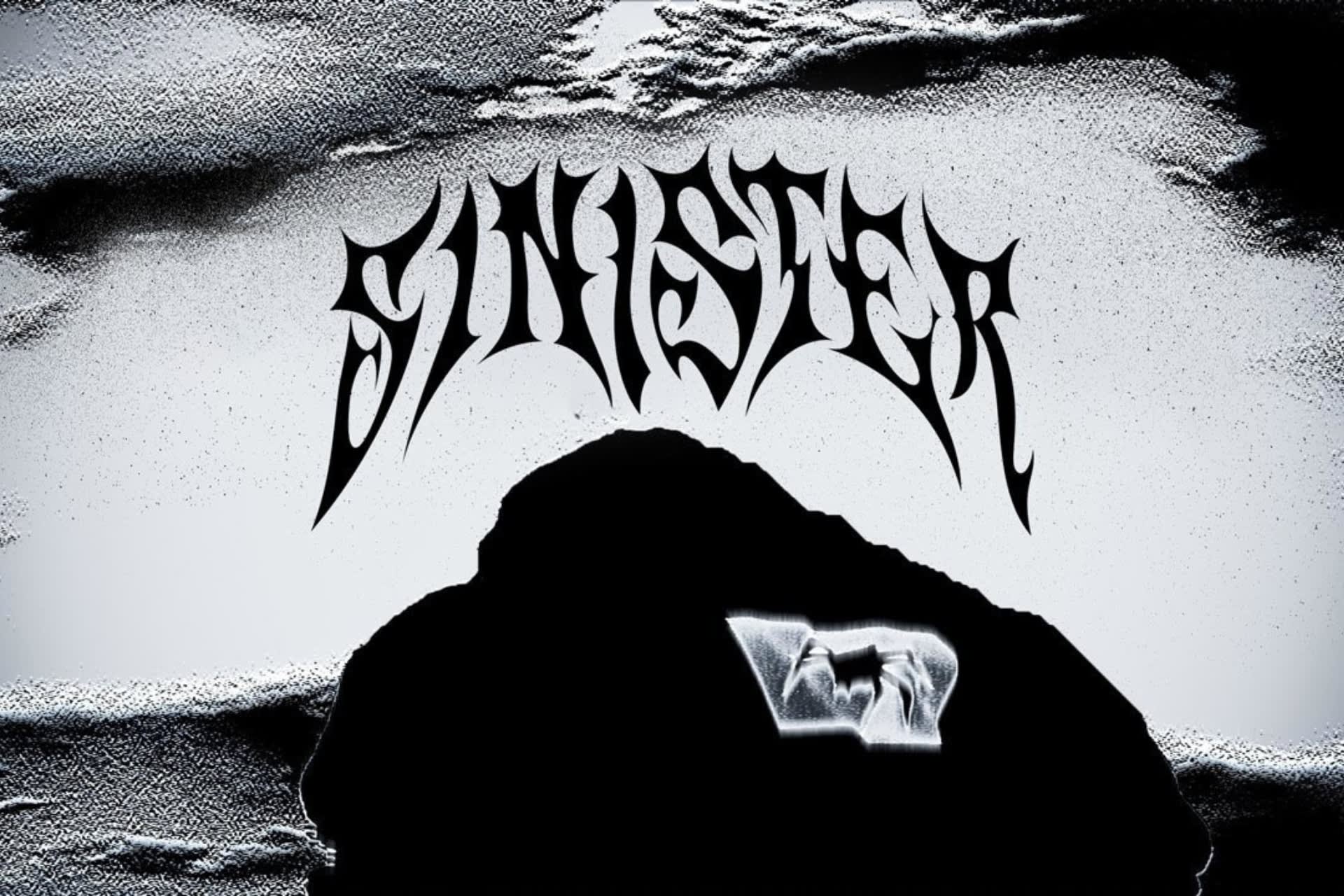 The 10 Best Low-Altitude Ski Resorts in North America - Powder