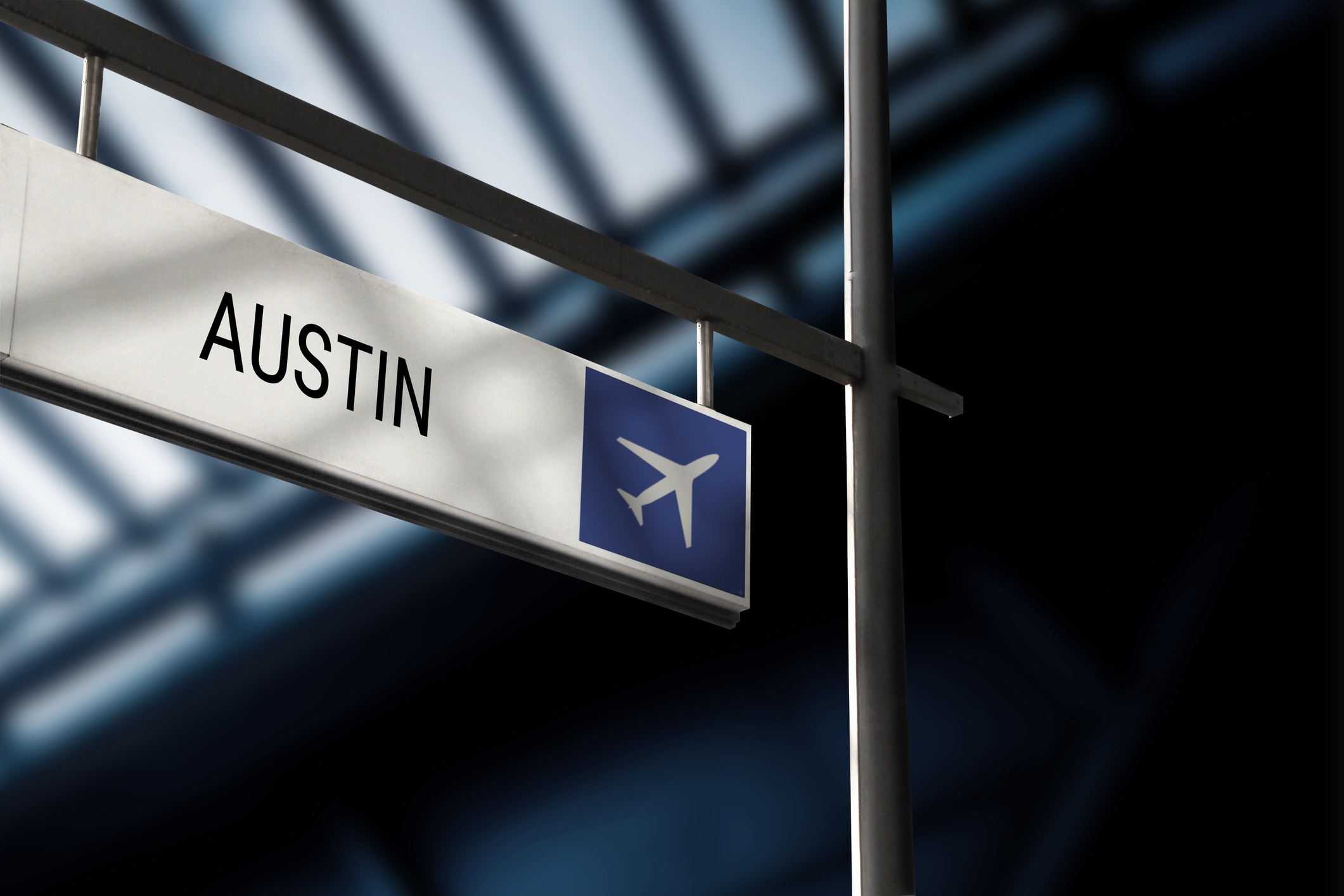 New Direct Flights from Austin, TX to Denver, CO Make Skiing More ...