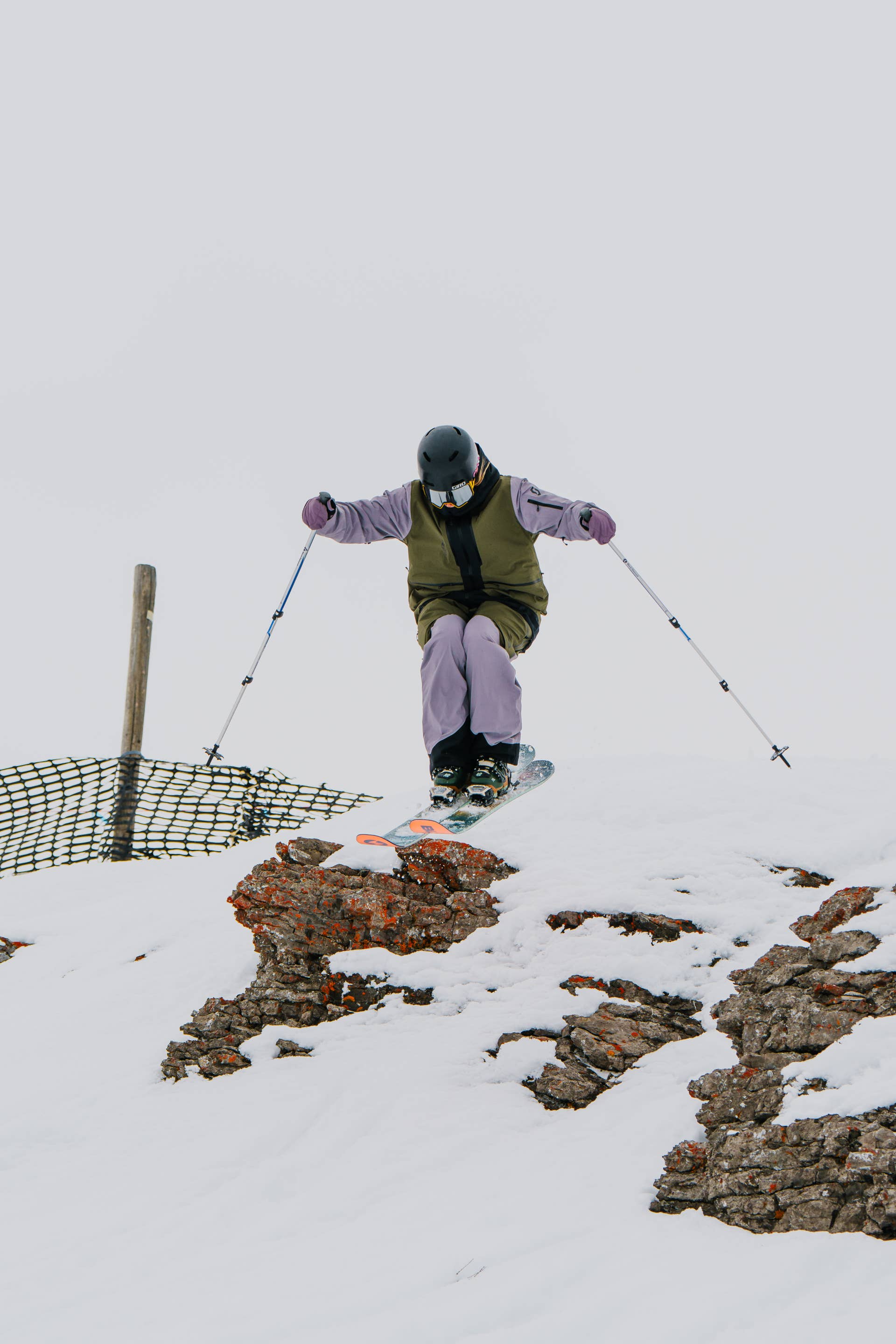 2026 Blizzard Sheeva 11: Full Review - Powder