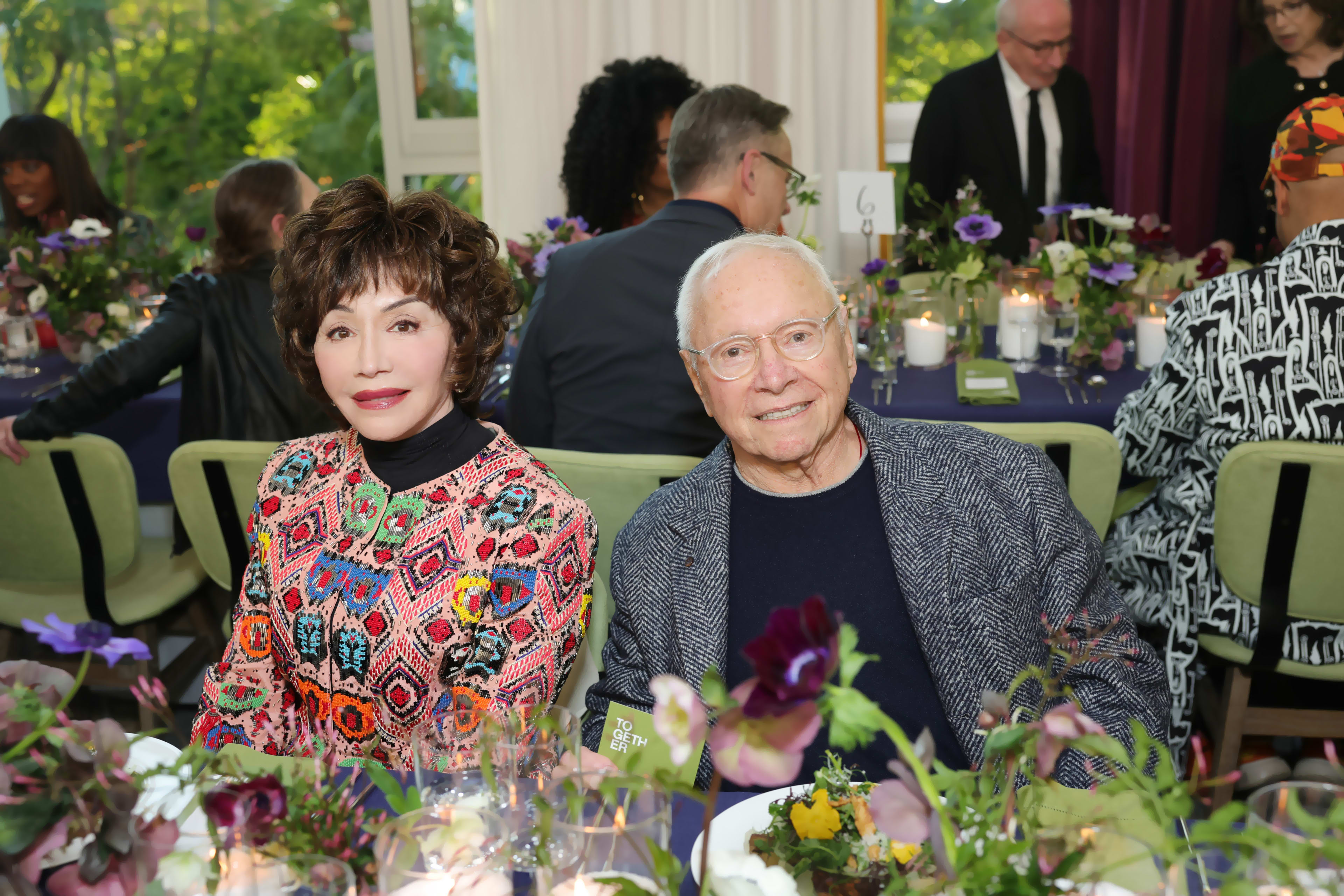 Most Expensive U.S. Home Listed in Aspen, Colorado - Powder