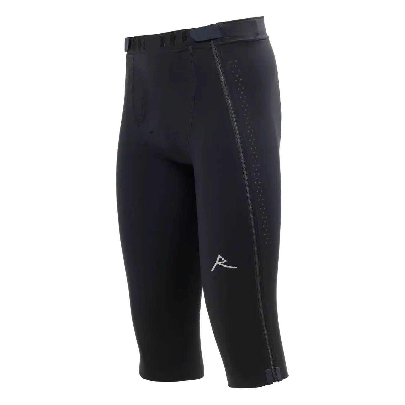 Editor's Picks: The Best Base Layers For Skiing - Powder