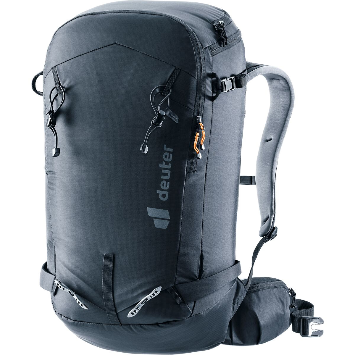 Editor's Picks: Best Ski Packs of 2026, Tested and Reviewed - Powder
