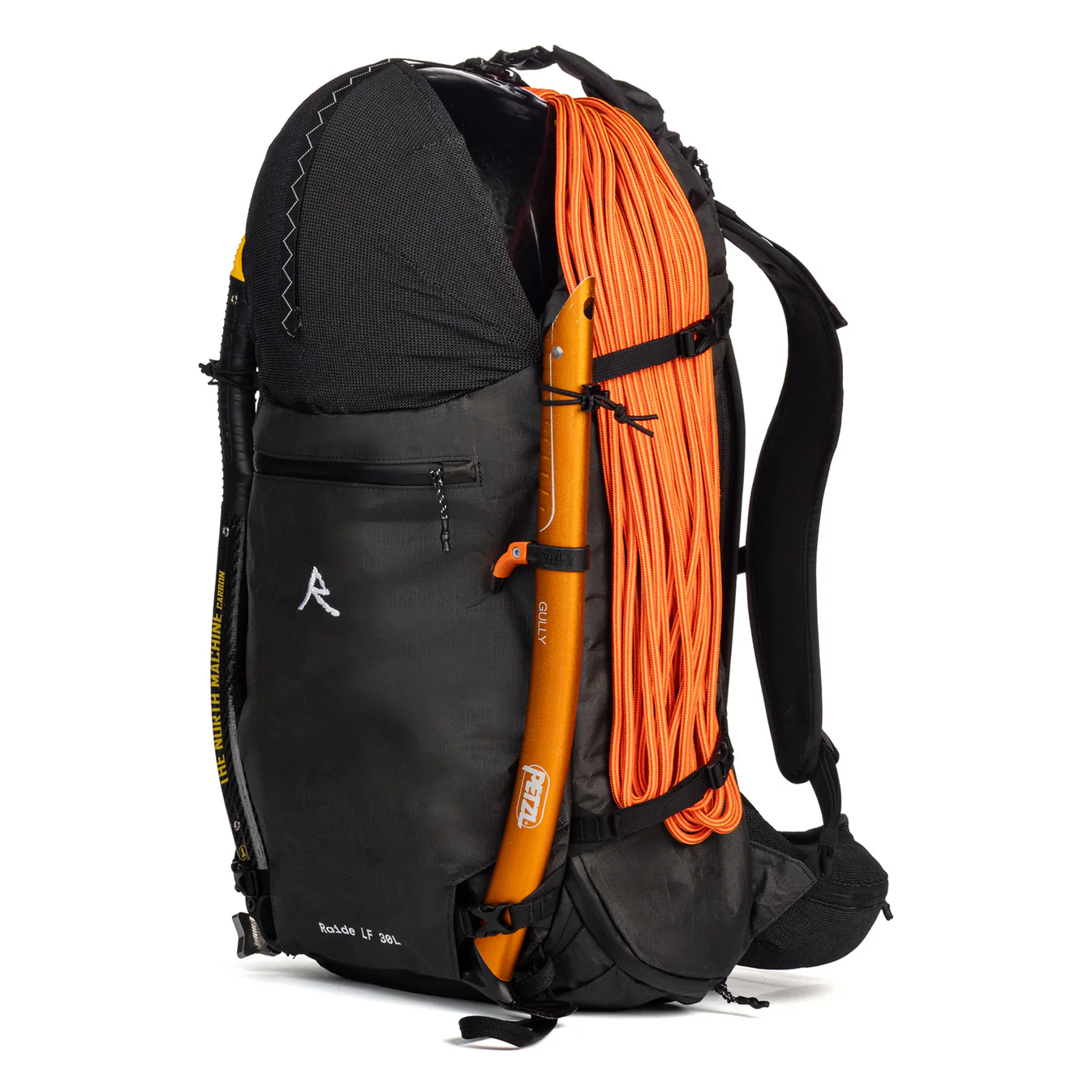 Editor's Picks: Best Ski Packs of 2026, Tested and Reviewed - Powder