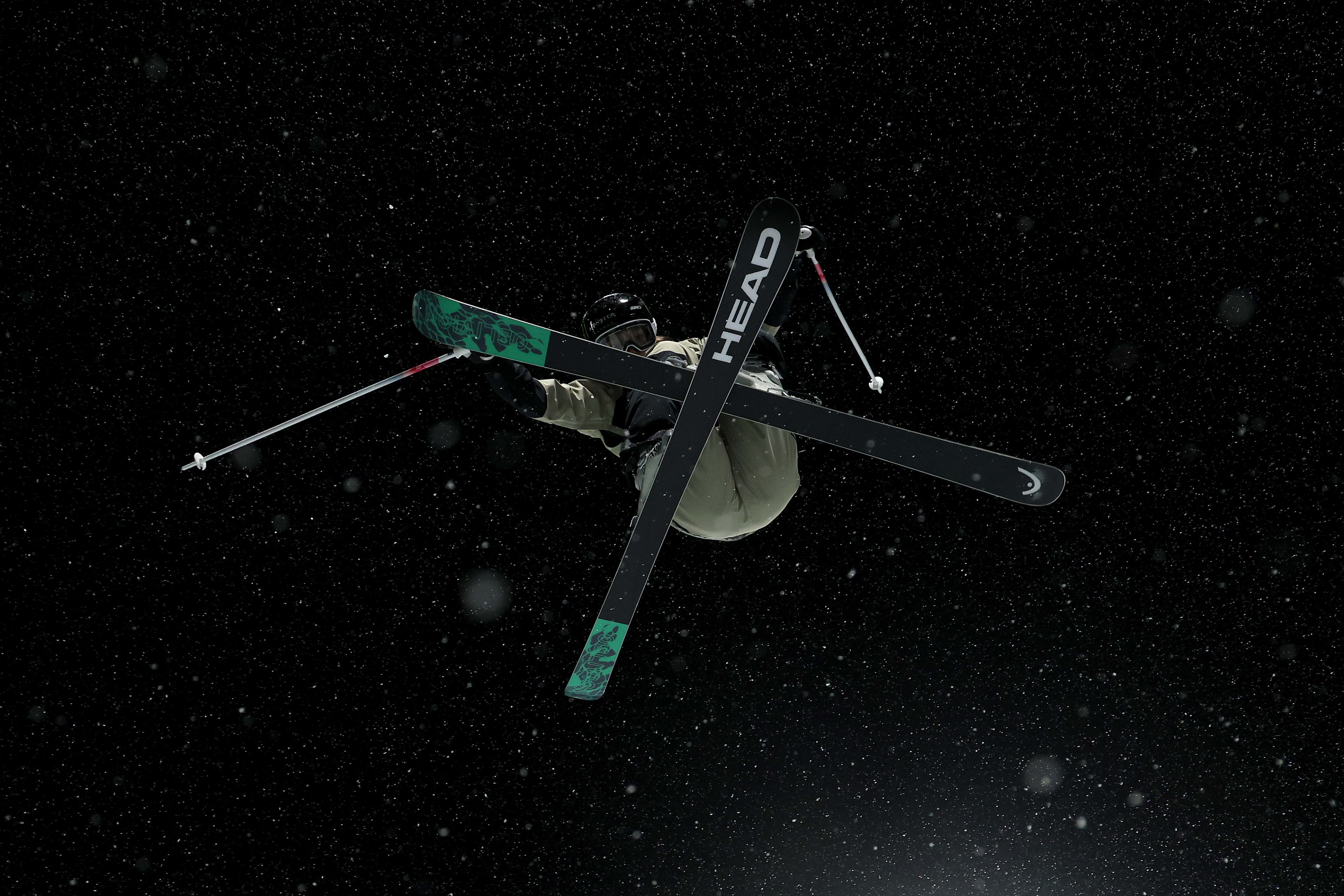 2026 X Games Aspen Recap: Top 5 Takeaways - Powder