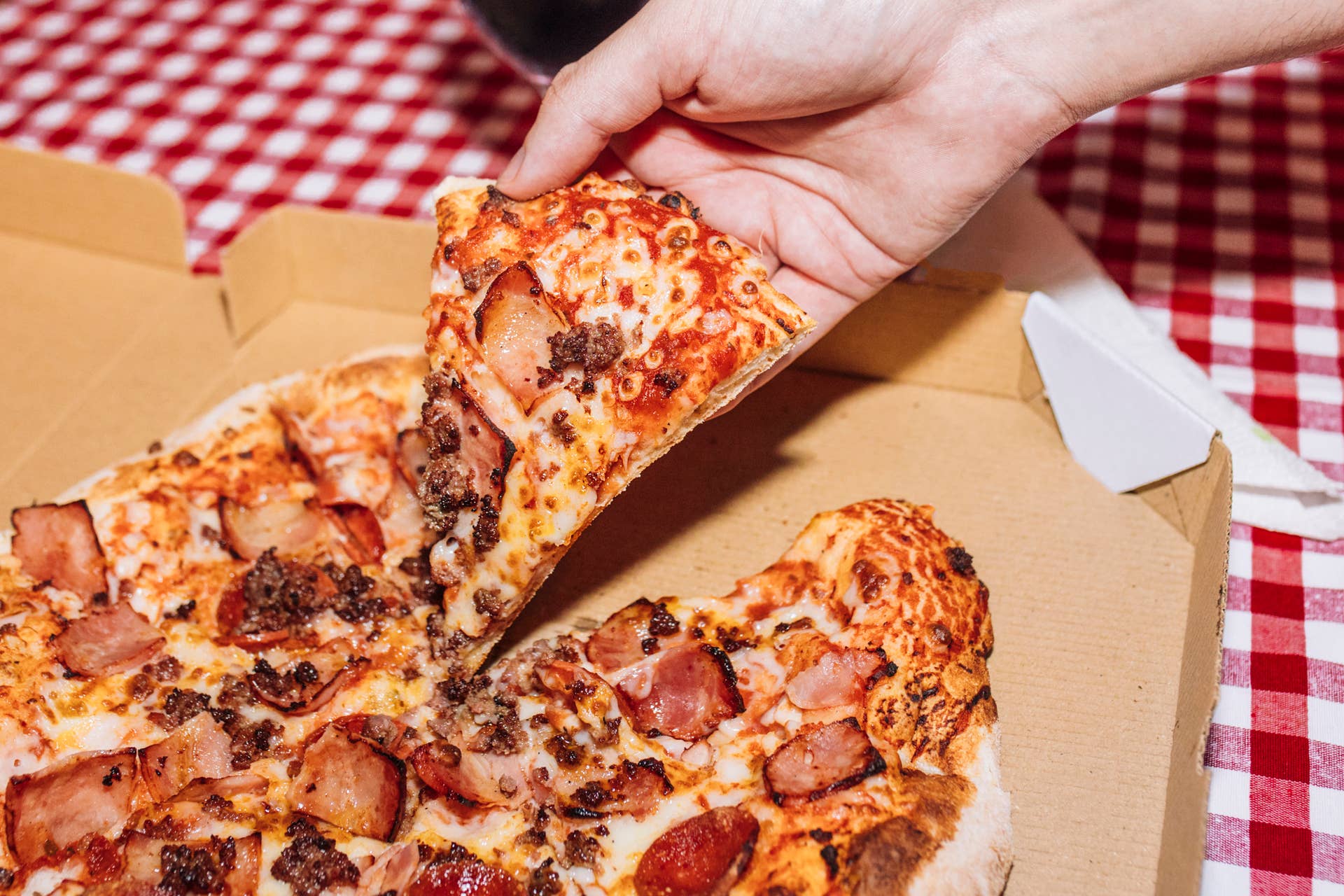 The 8 Best Après Ski Meals - Powder