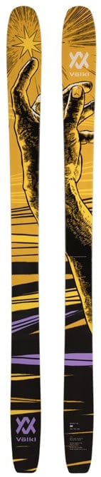 Get Up To 60% Off Skis, Apparel, and Summer Gear With These July 4th ...