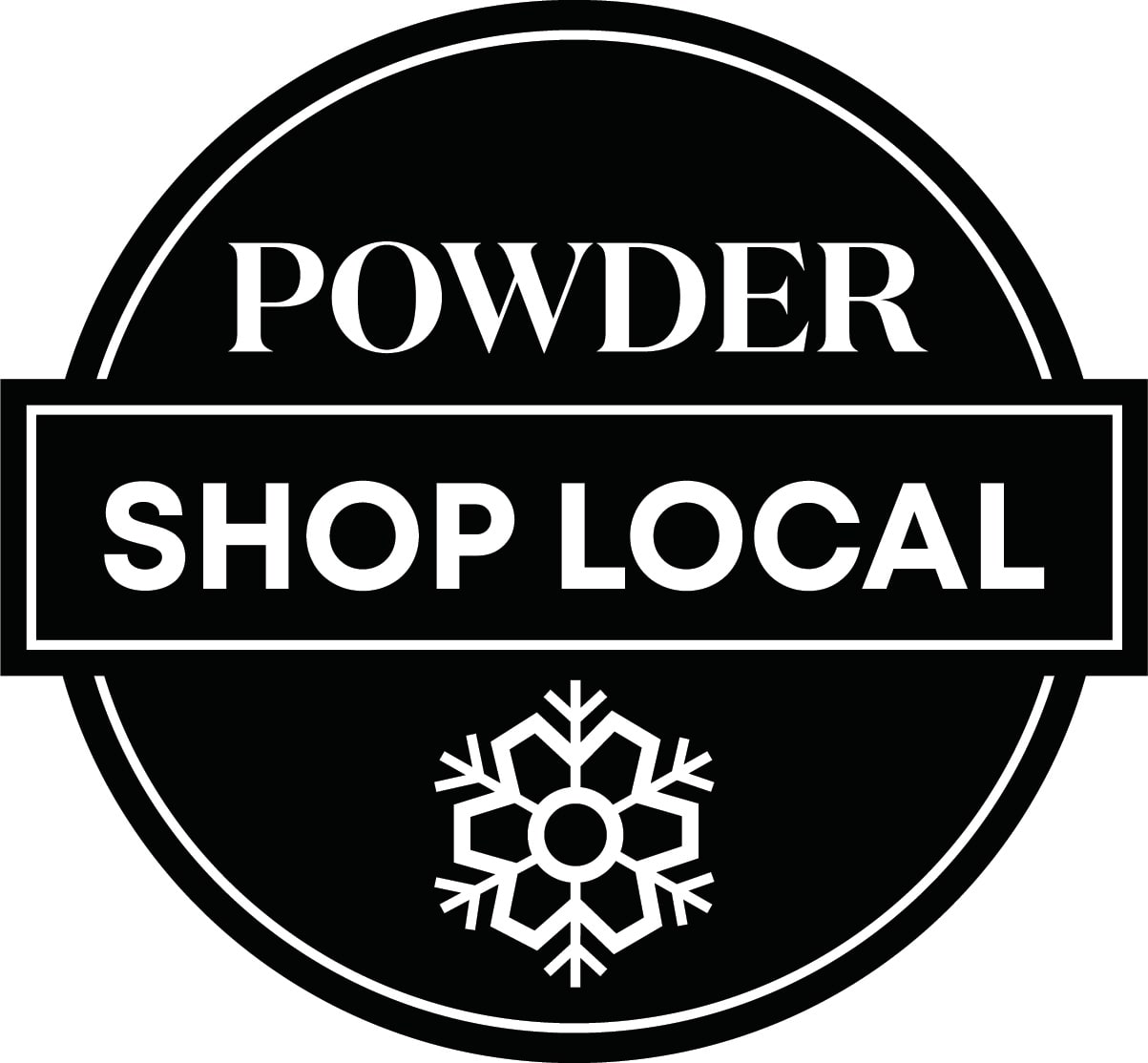 Powder Review: Atomic Hawx Ultra XTD 130 BOA GW - Powder