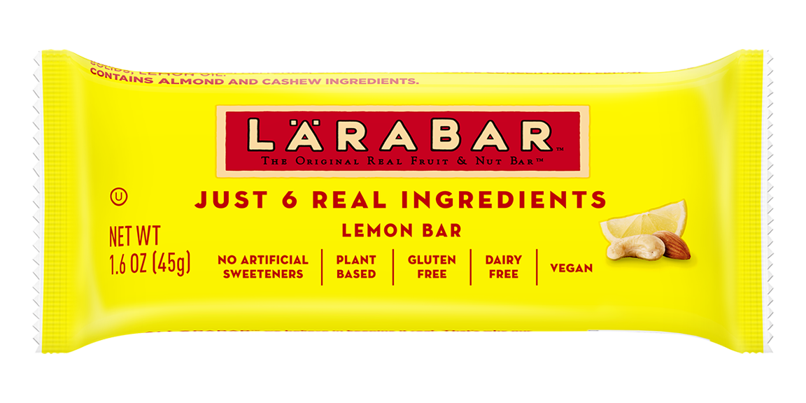 The 8 Best Energy Bars and Snacks for Skiers - Powder