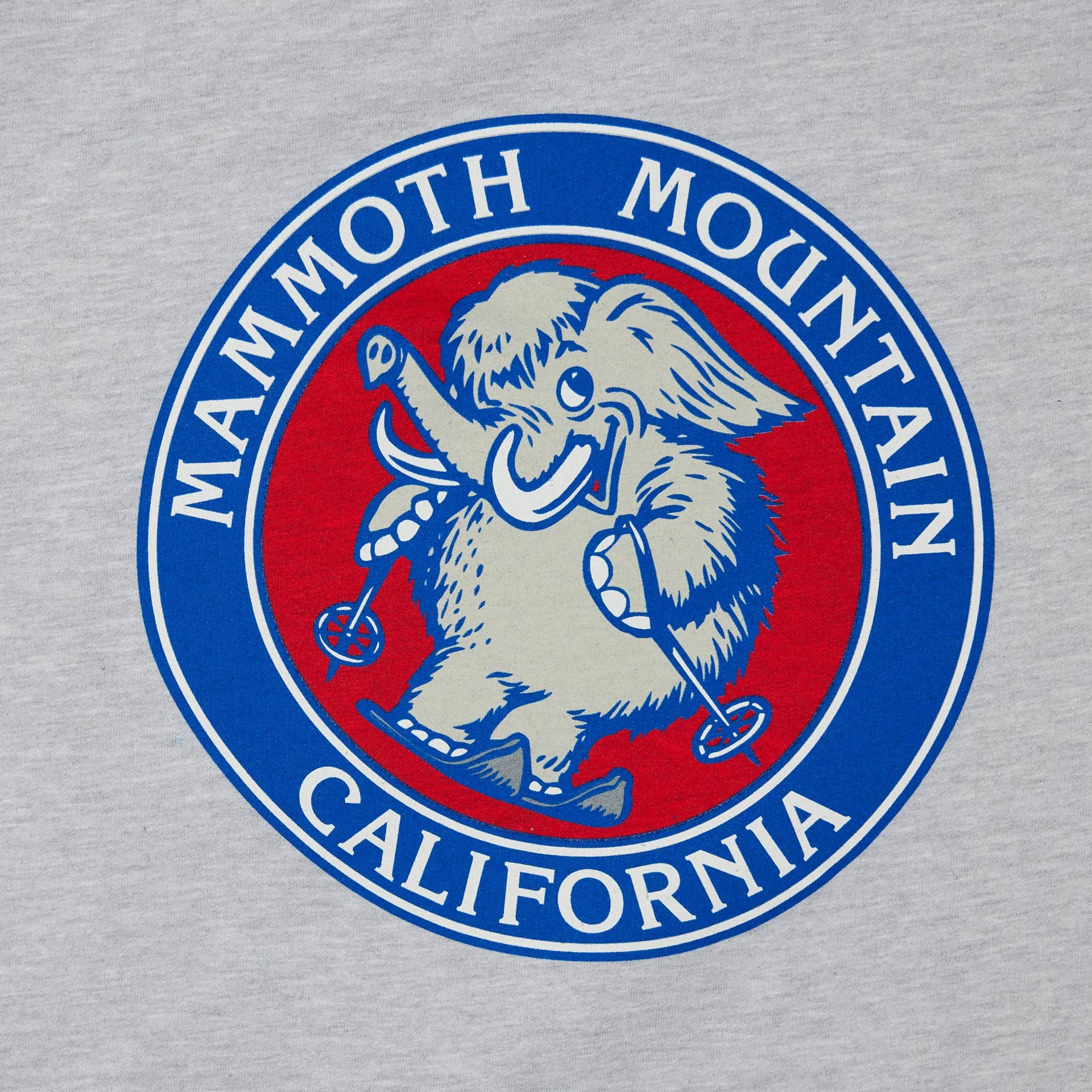 The 10 Best Ski Resort Logos According to POWDER Staff - Powder