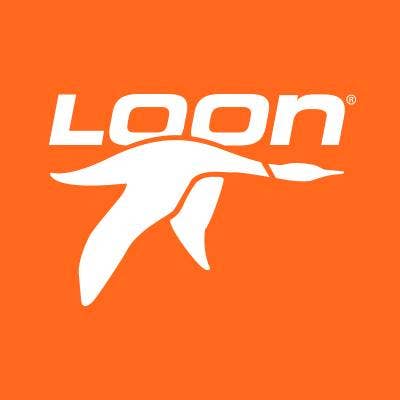 The 10 Best Ski Resort Logos According to POWDER Staff - Powder