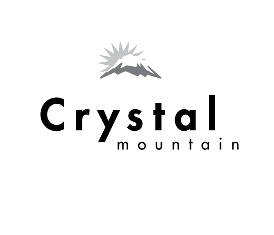 The 10 Best Ski Resort Logos According to POWDER Staff - Powder