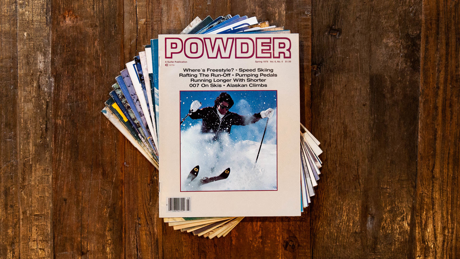 The 6 Best Hidden Gem Mountain Towns To Visit in Summer - Powder