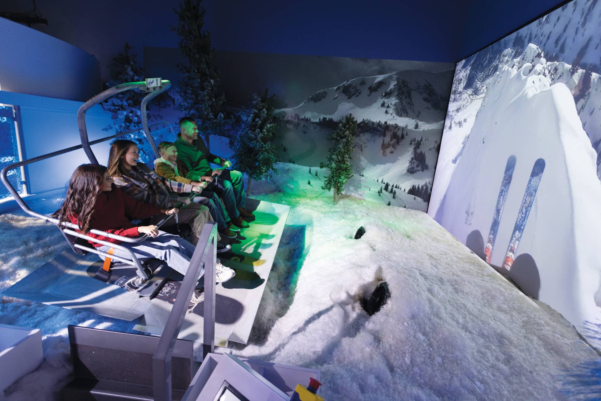 The 5 Best Ski Museums in the United States - Powder