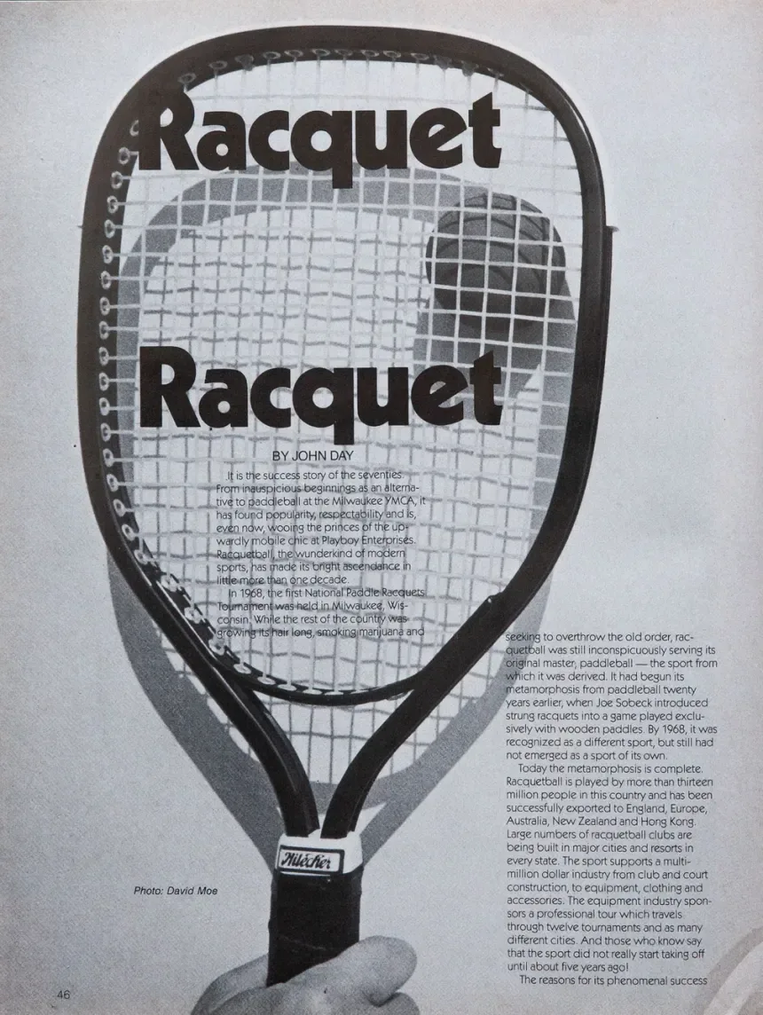 7 Times POWDER Proved It Was More Than a Ski Magazine - Powder