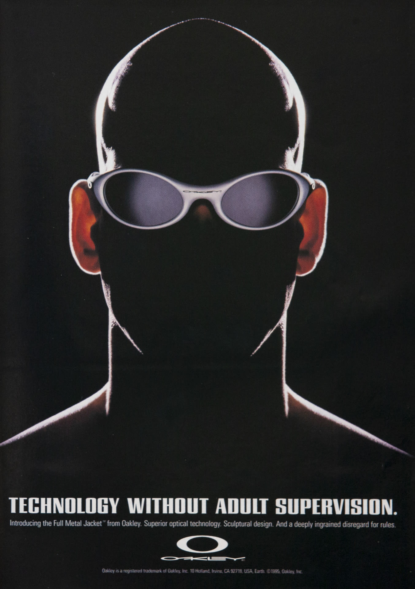 The Top 5 Retro '90s Sunglasses and Today's Stylish Dupes - Powder