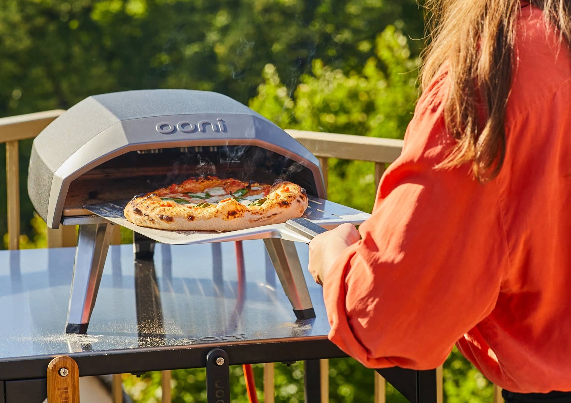 7 Car Camping Essentials For Summertime - Powder