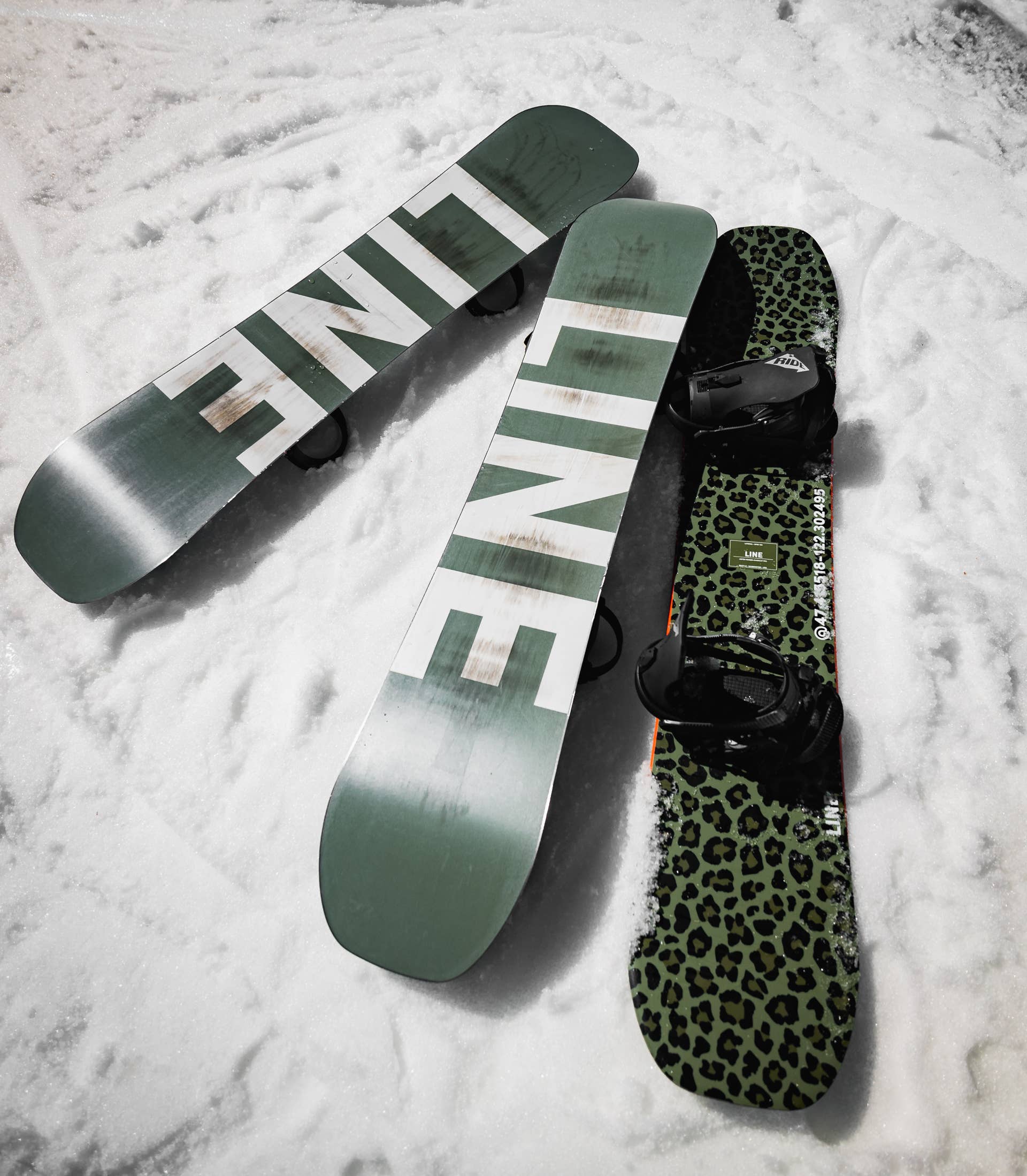 Top 6 Ski Fashion Trends in 2025 - Powder