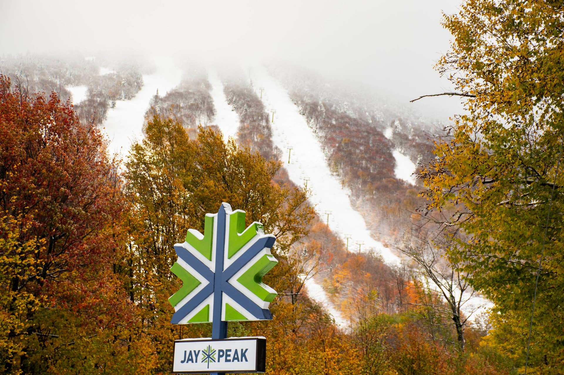 Taking the Family Skiing? Check Out These Cheap Youth Ski Passes - Powder