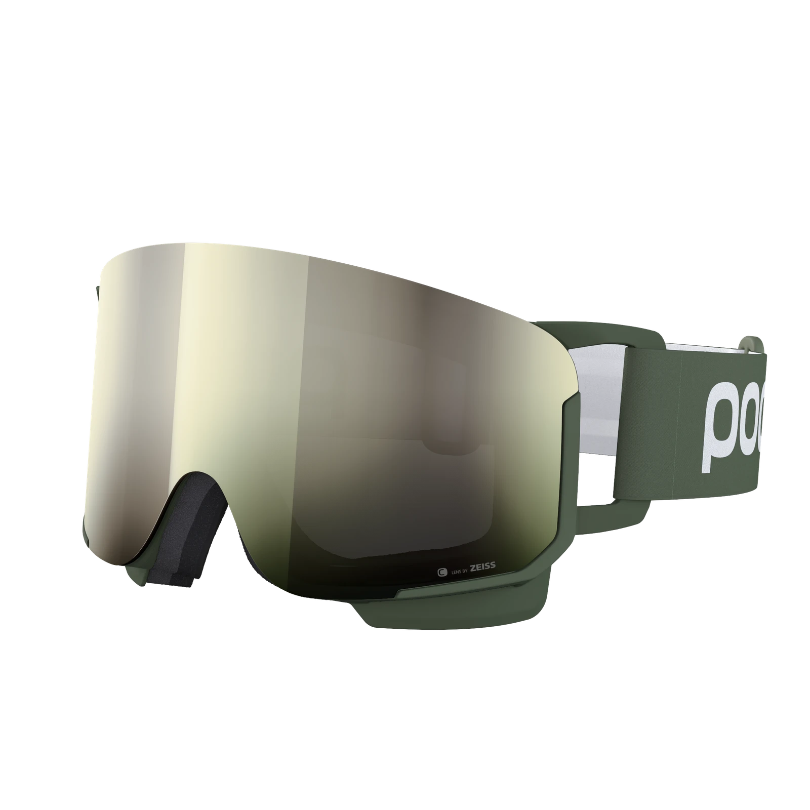 The 12 Best Ski Goggles of 2025, Tested and Reviewed - Powder