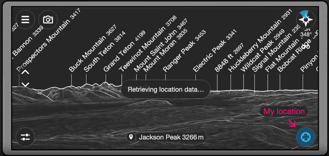 The 8 Best Skiing Apps for Every Powder Lover - Powder