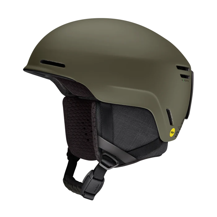 The Best Ski Helmets of 2025, As Recommended By Our Testers - Powder