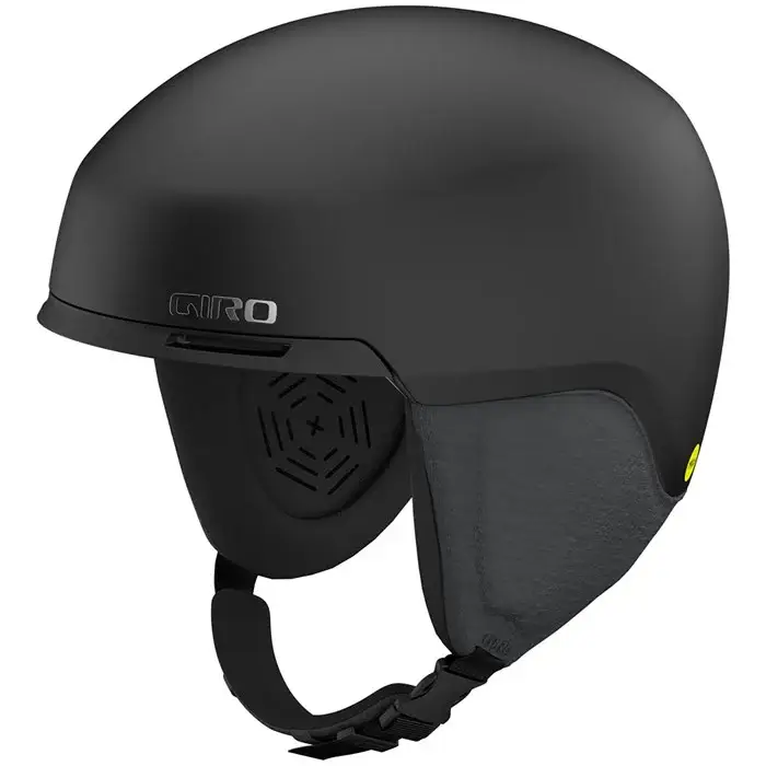 The Best Ski Helmets of 2025, As Recommended By Our Testers - Powder