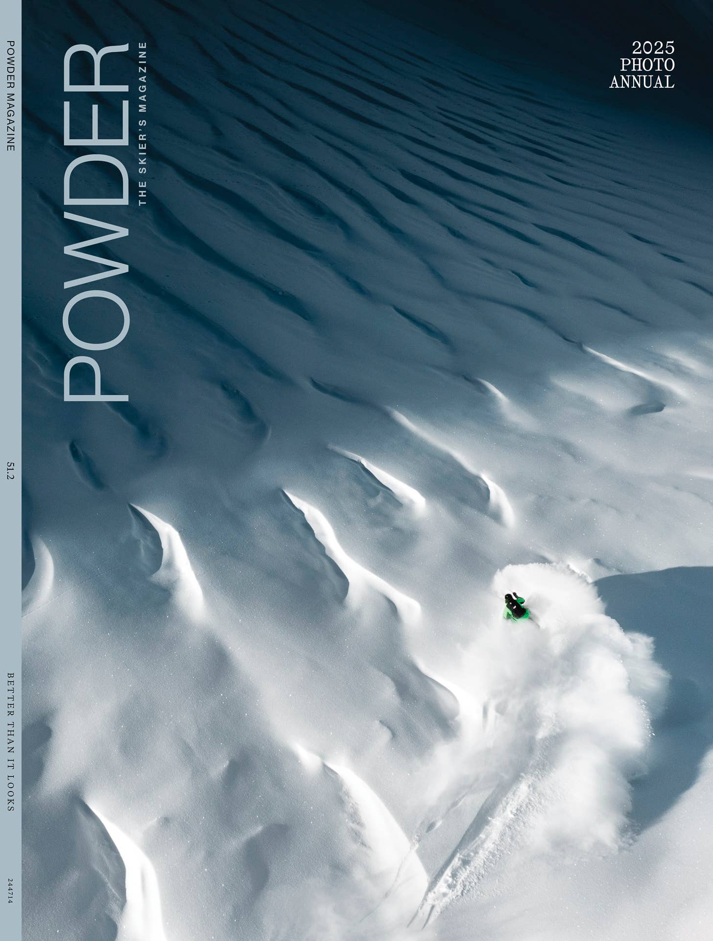 A Case for 'Bro Boots'—Ski Touring's Latest Evolution - Powder
