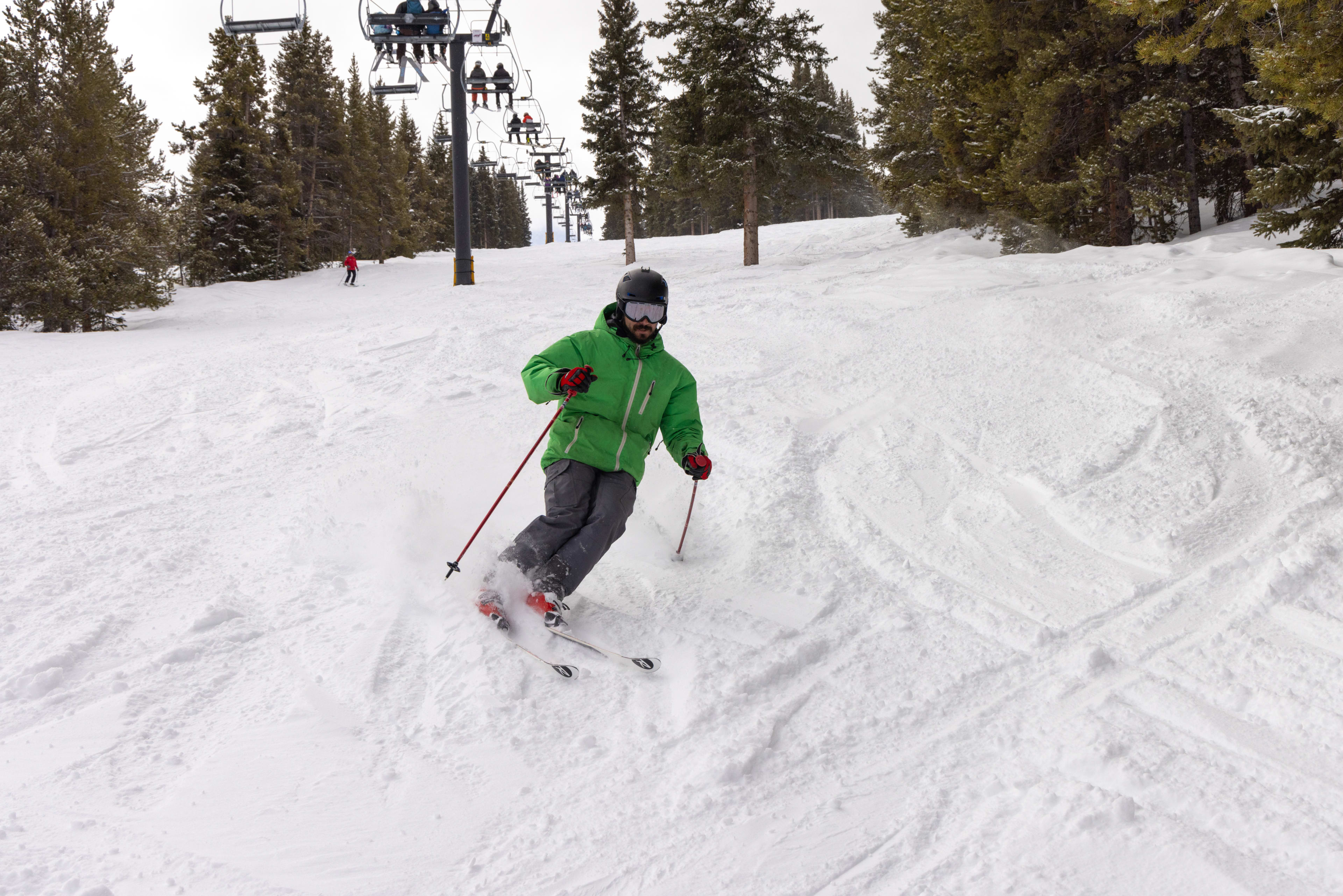 The 10 Most Affordable Ski Resorts in the United States - Powder