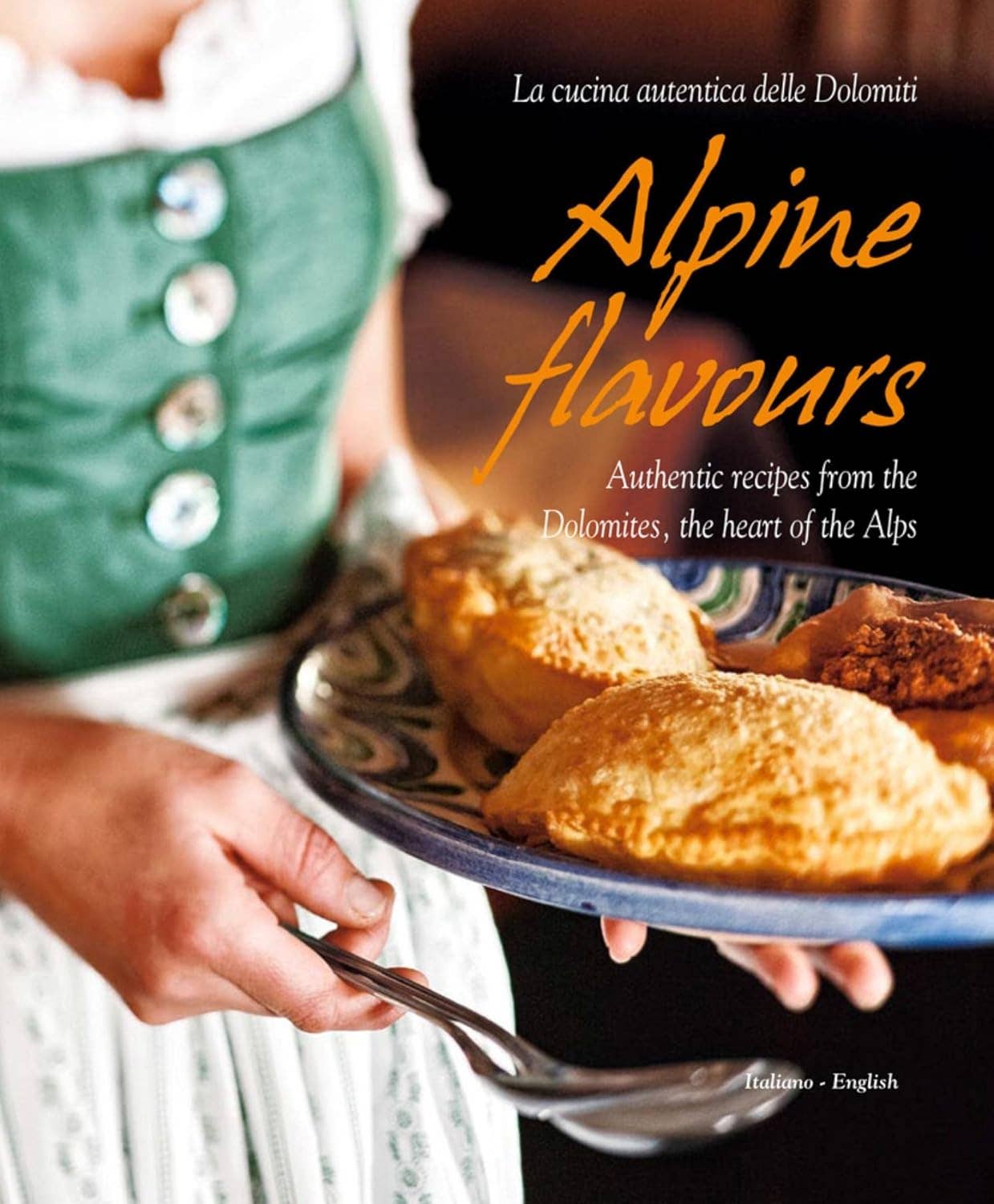 The 7 Best Cookbooks for Skiers - Powder
