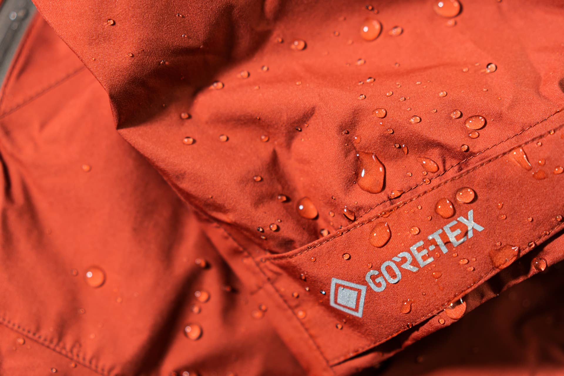 Skiing in the Rain: What To Wear and How To Prepare - Powder