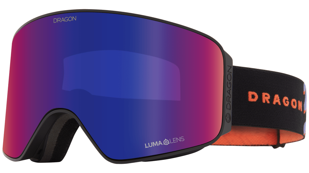 The 12 Best Ski Goggles of 2025, Tested and Reviewed - Powder