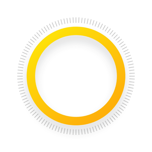 I Put the Insta360 X4 Camera To The Test: Here's Where It Works Best ...