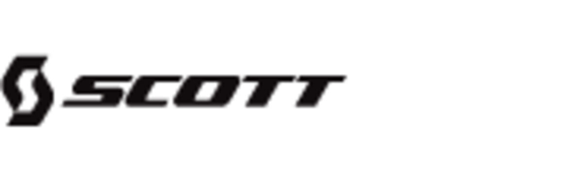 SCOTT Sports Restructures Garmont North America - Powder